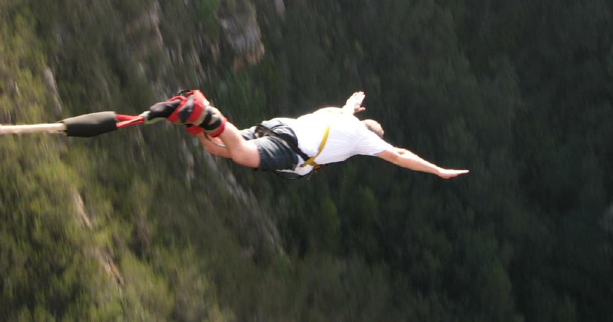 Roger Lawrence | about.me