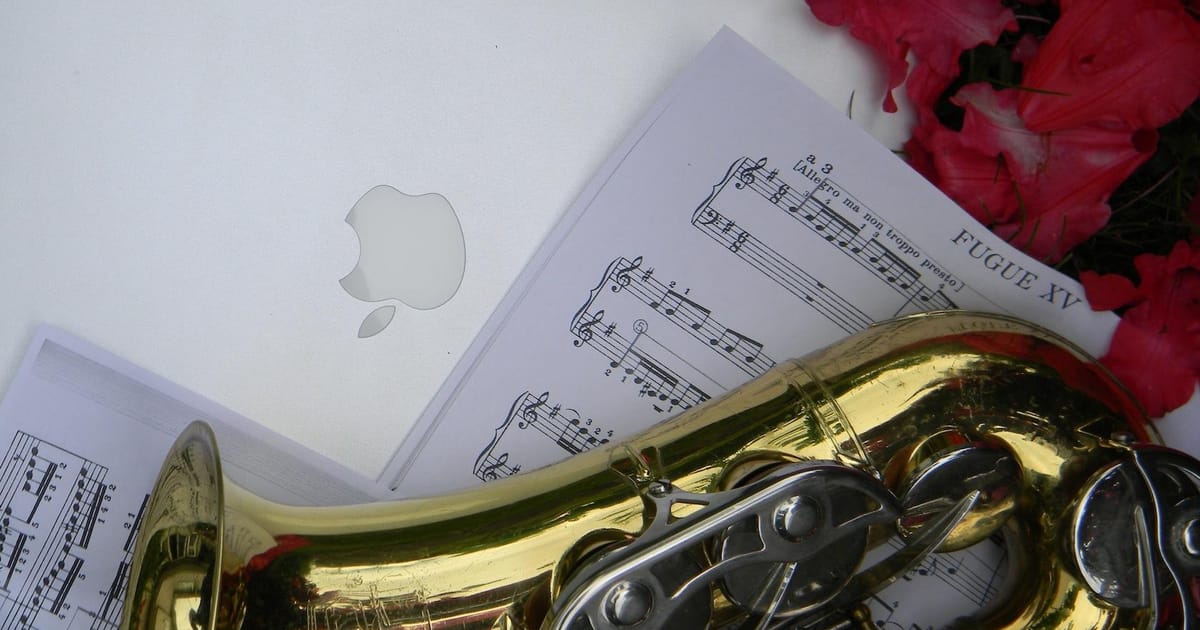 Roland Tecson - Vancouver, BC, Canada | about.me