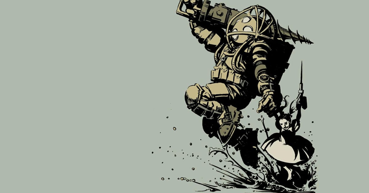 Rollin Bishop - Austin, TX, Indiana University | about.me