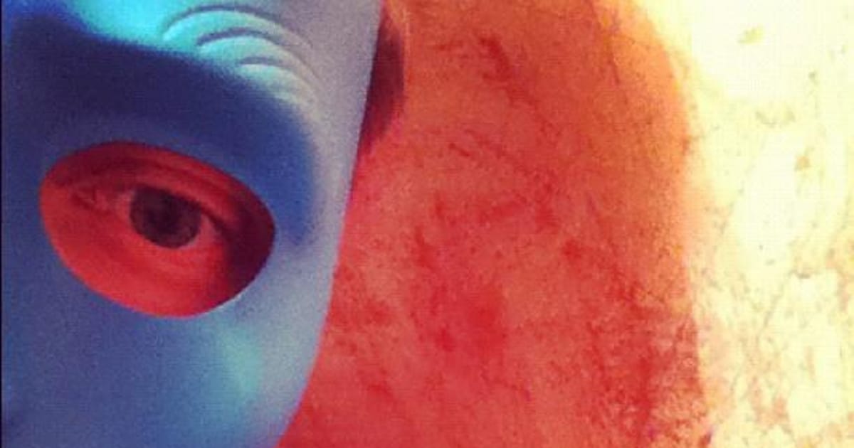 Romaned - musician, producer, dj | about.me