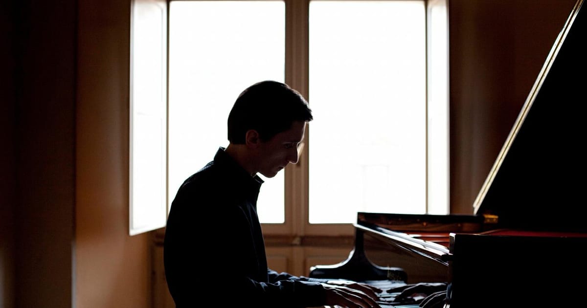 Alexander Romanovsky | about.me