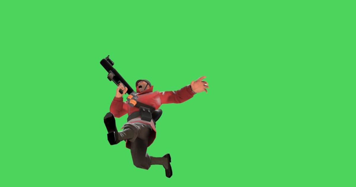 James David Romo | about.me