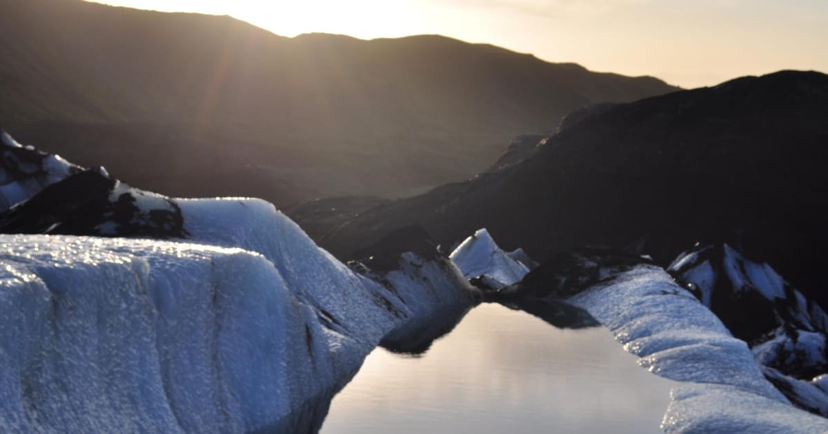 rongrong colpitts | about.me