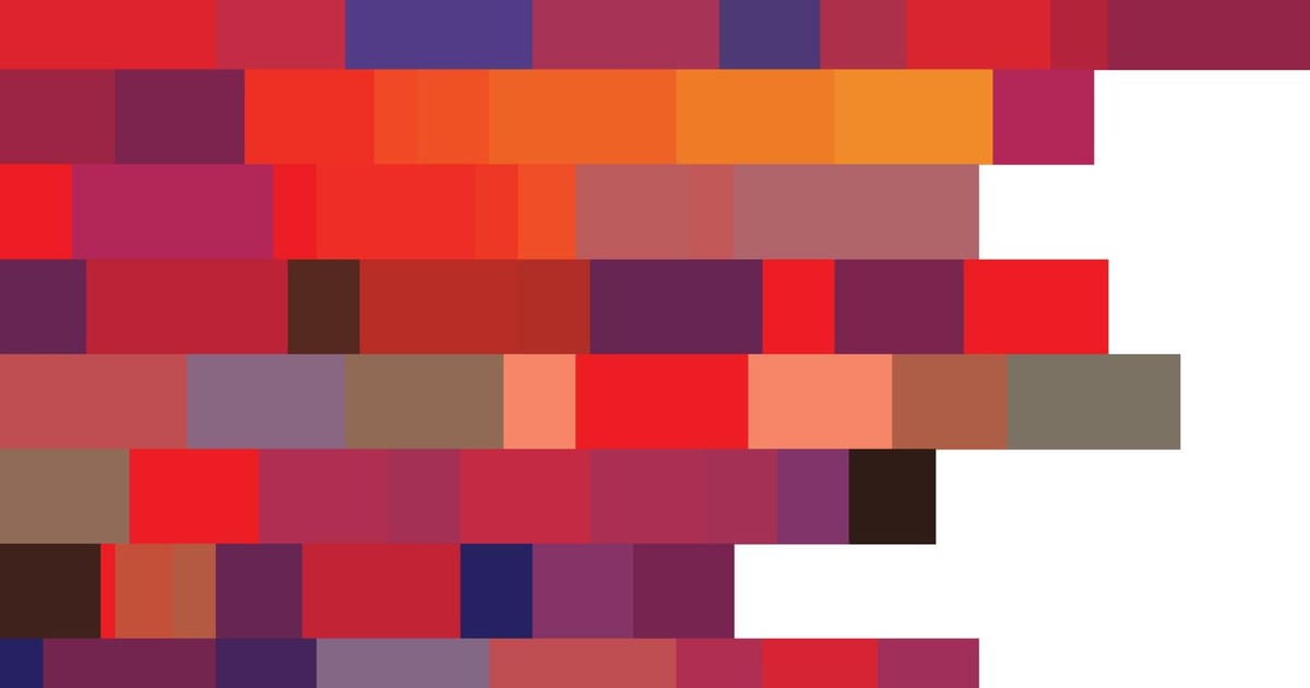 Ross Bergman | about.me