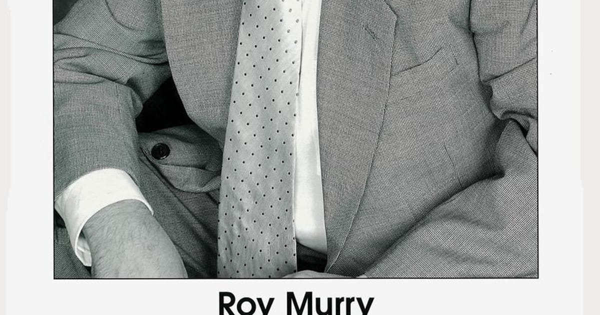 Roy L. Murry - Hollywood, Florida, United States, Semi Retired ...