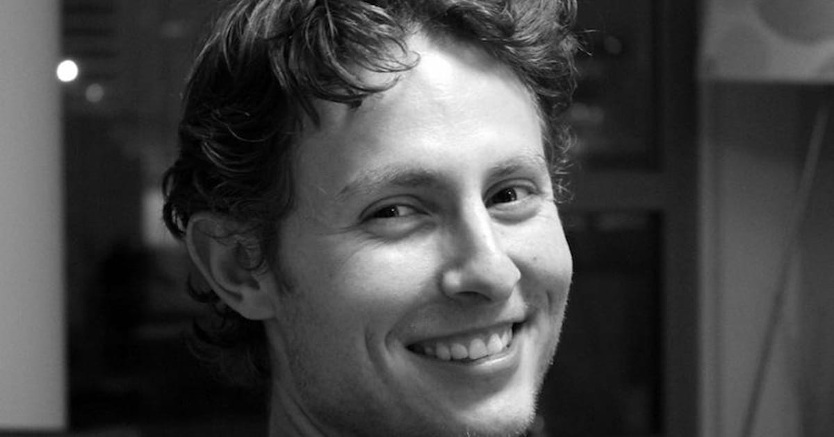 Roy Raanani - Zurich, Basel, Switzerland, Univ. of Toronto Engineering ...