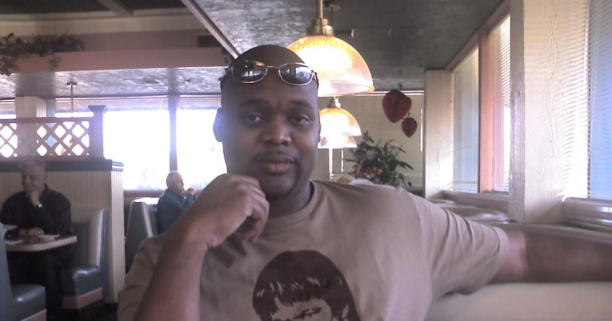 Steven Miller | about.me