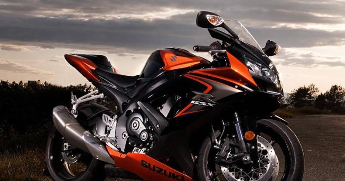 Louis Russo - Rock and Roll Capitol of the WORLD | about.me