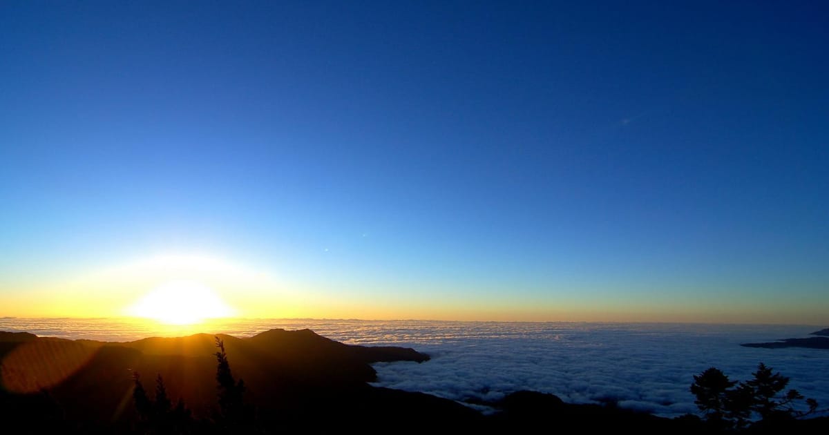 Ruvar Spauwen | about.me