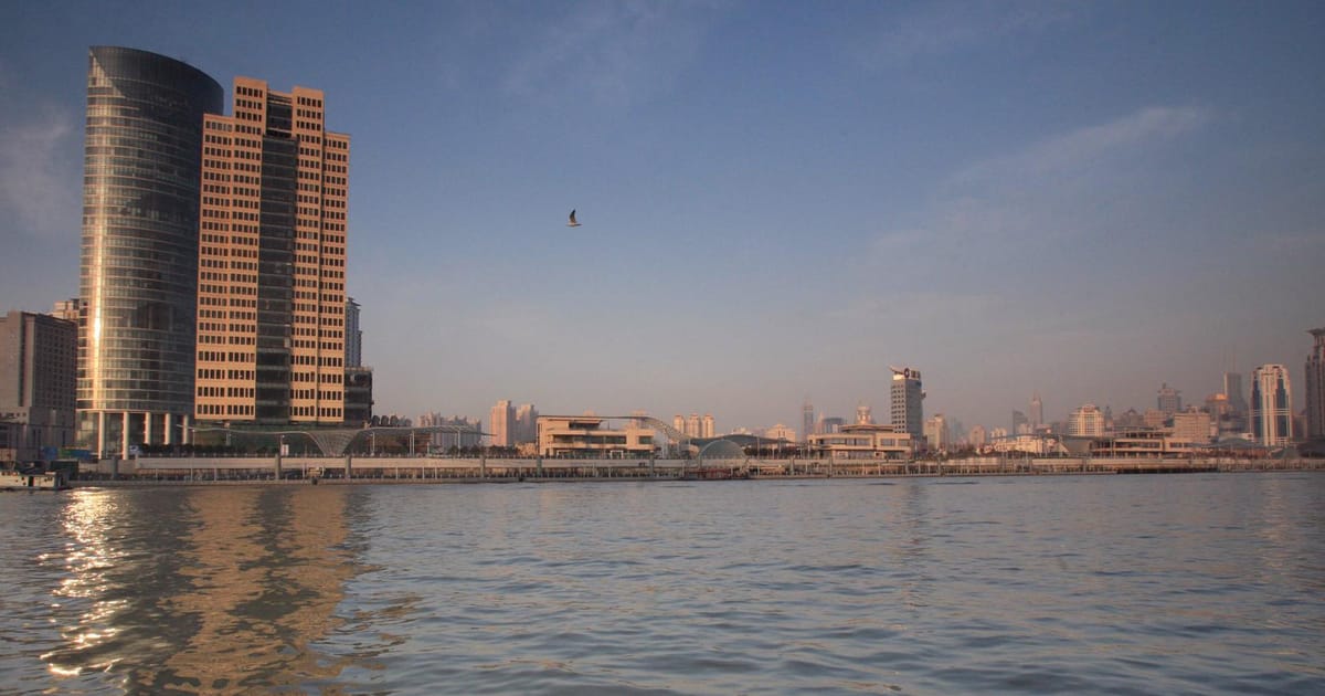 ryan clarke architect