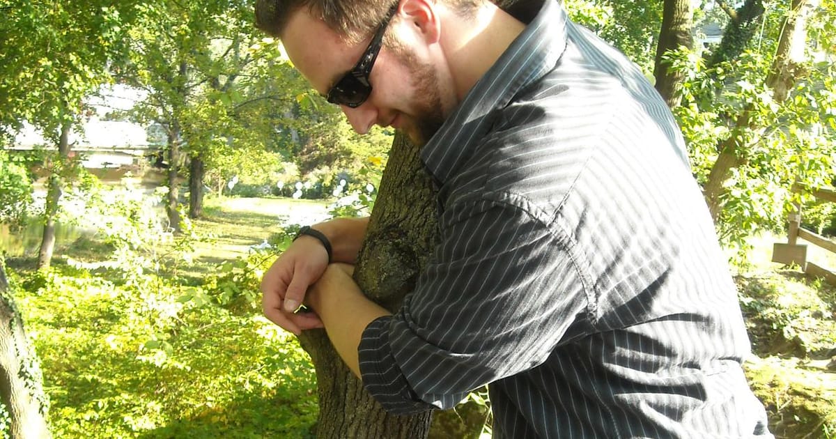 Ryan Bissonnette - Philadelphia, PA | about.me