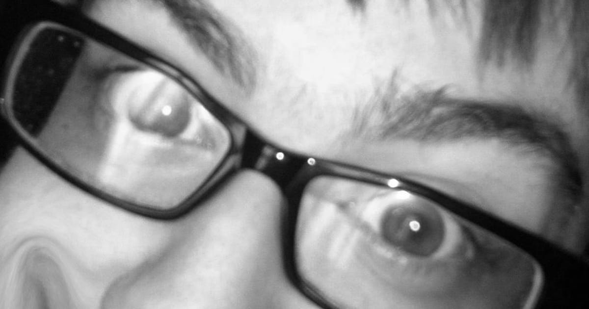 Ryan Bozell | about.me