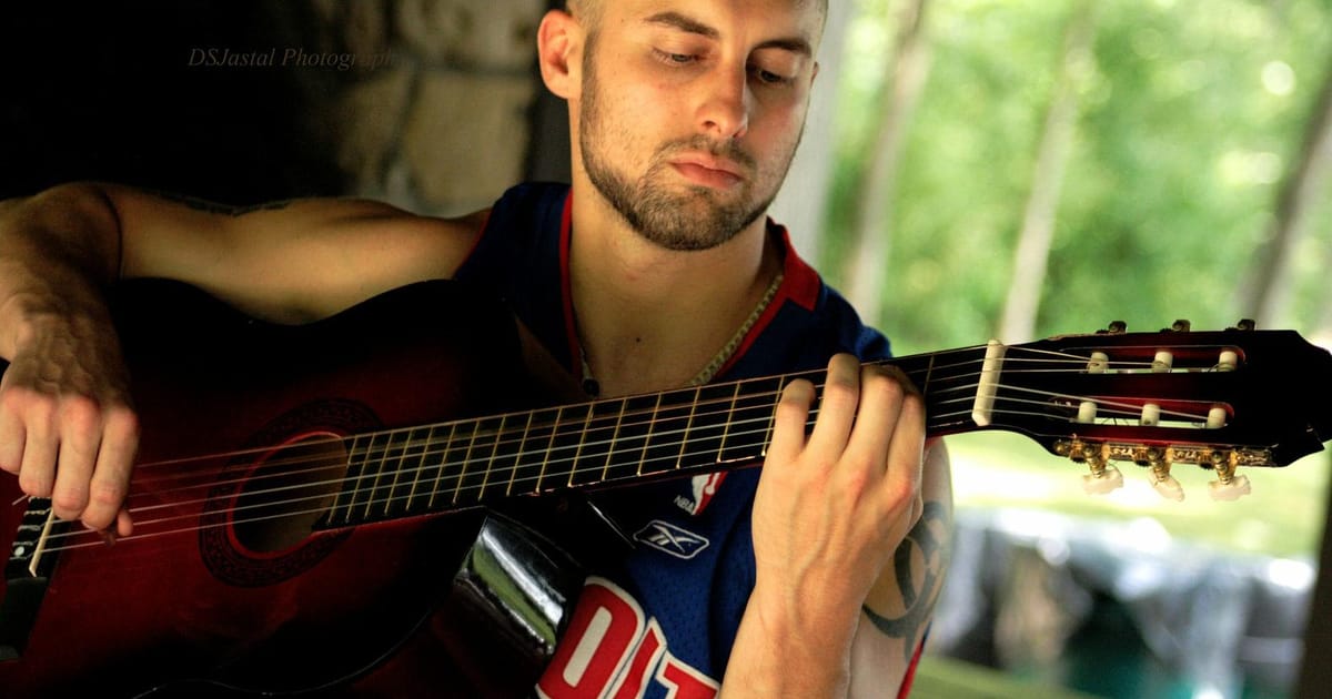 Ryan Jacobs | about.me