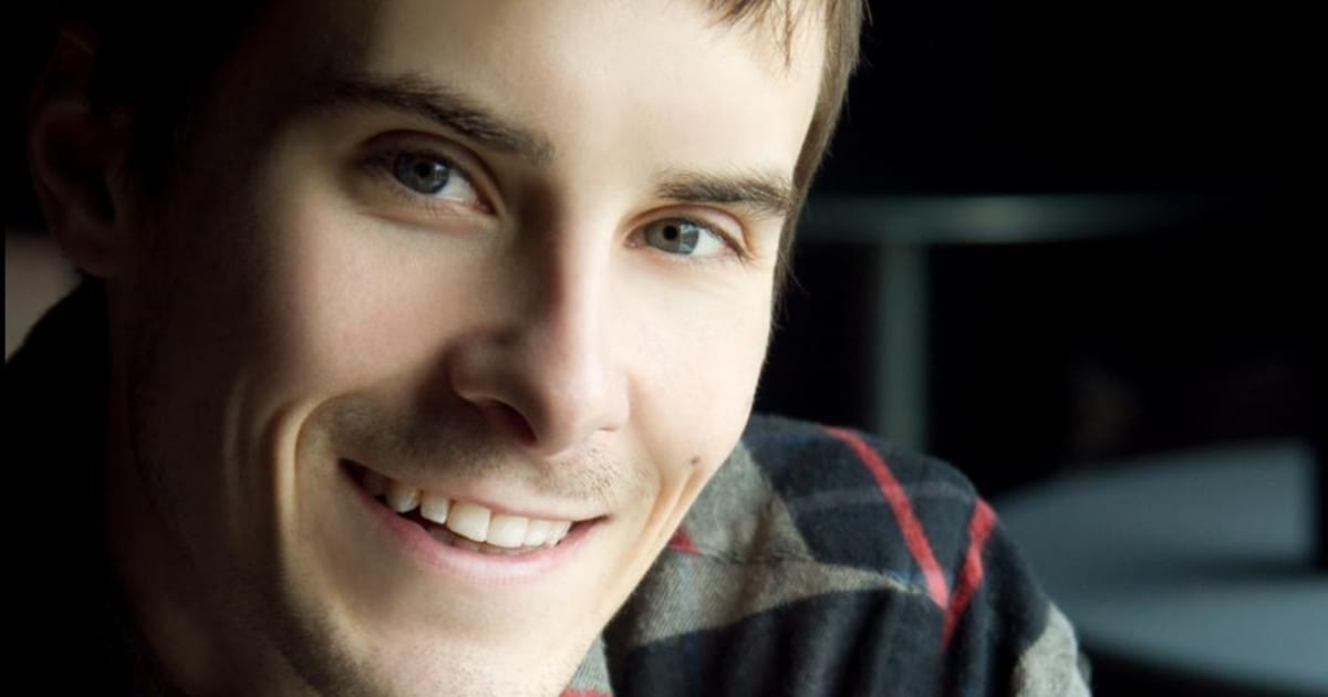 Ryan Paugh - Boston MA | about.me