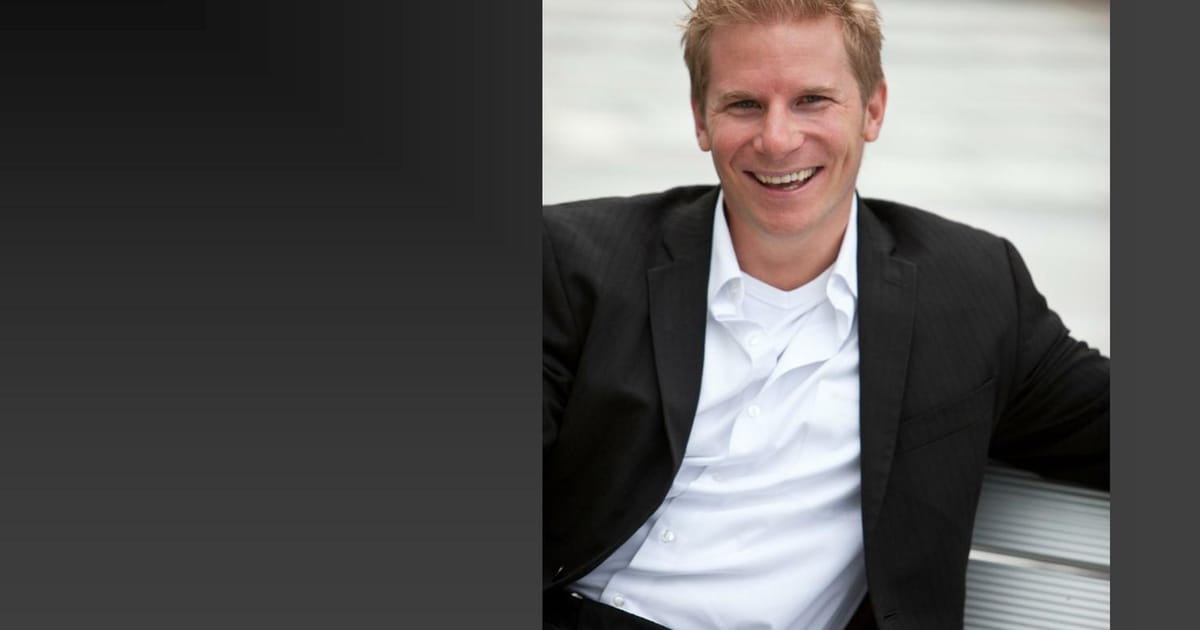 Ryan Storgaard | about.me