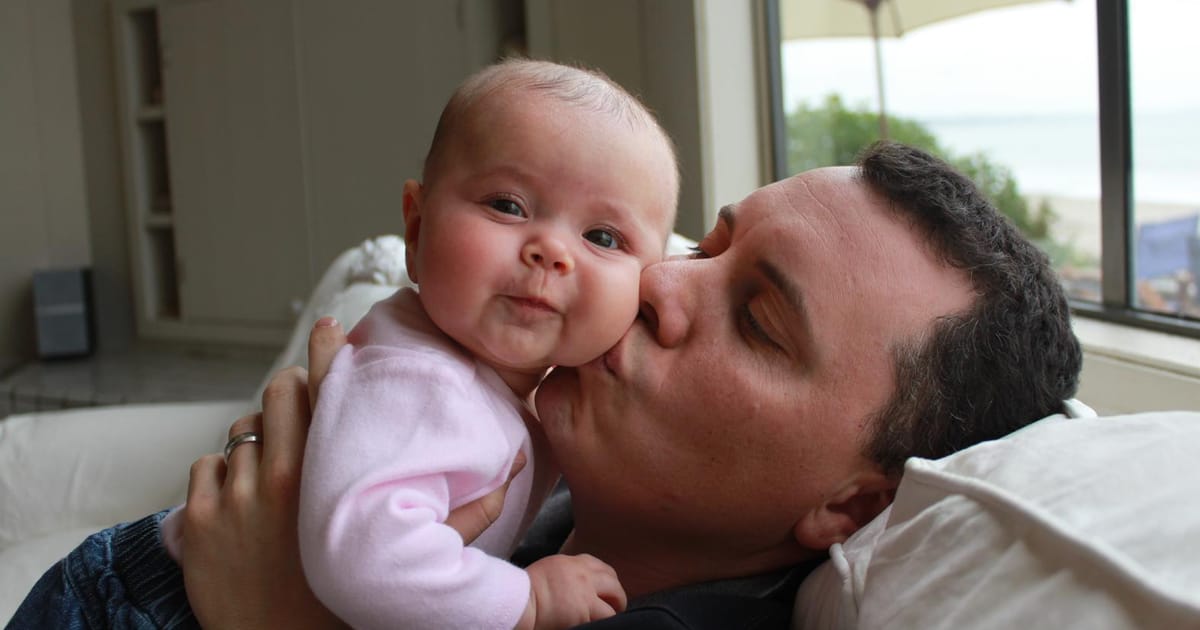 Tod Sacerdoti | about.me