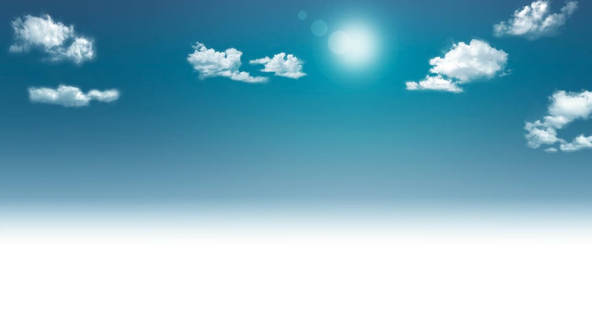 Majed Sahli | about.me