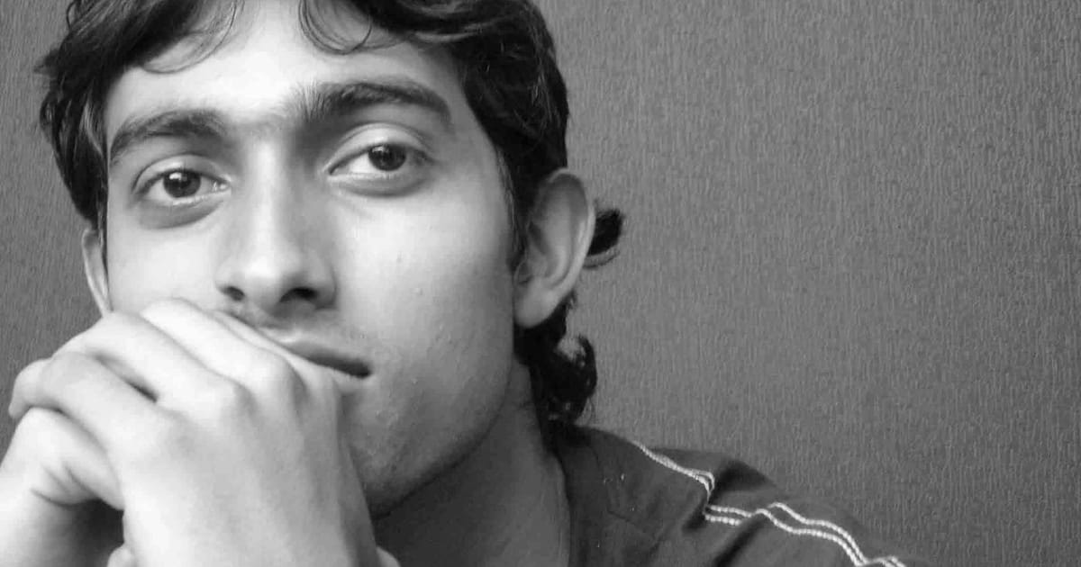 Saikat Banerjee - Kolkata, West Bengal, BTech, CSE | about.me