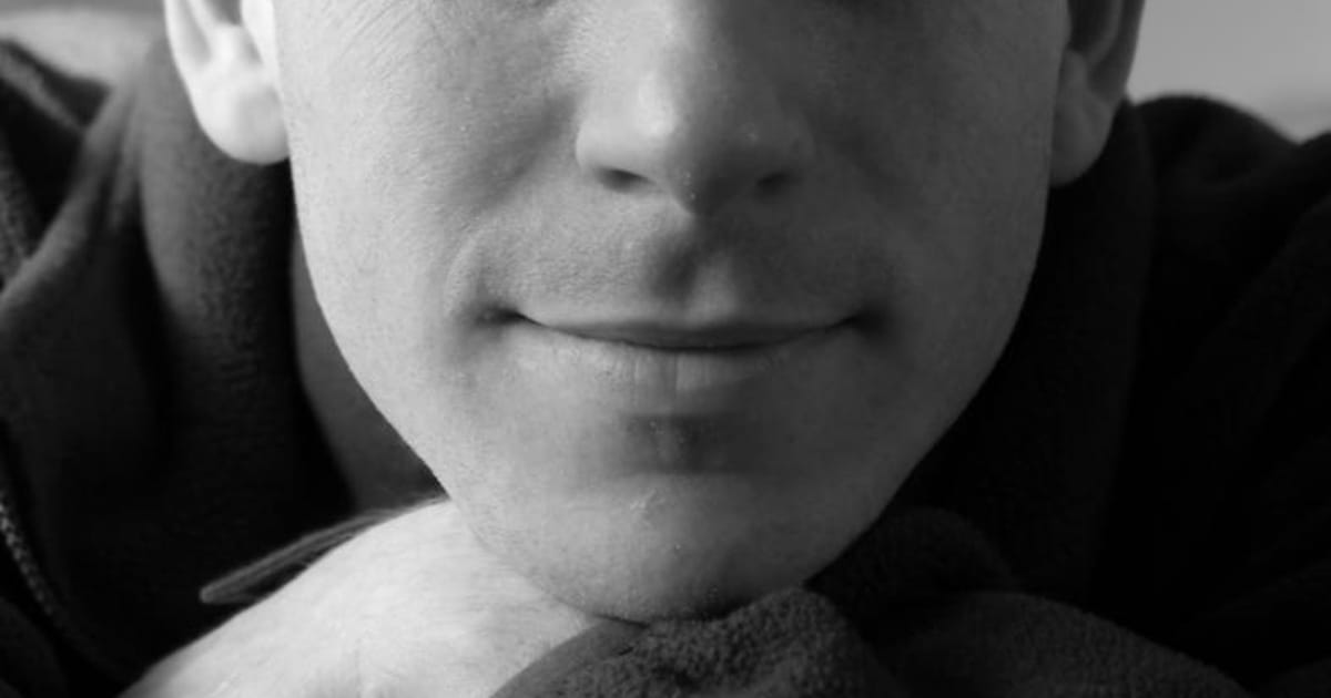 Sam Meldrum | about.me