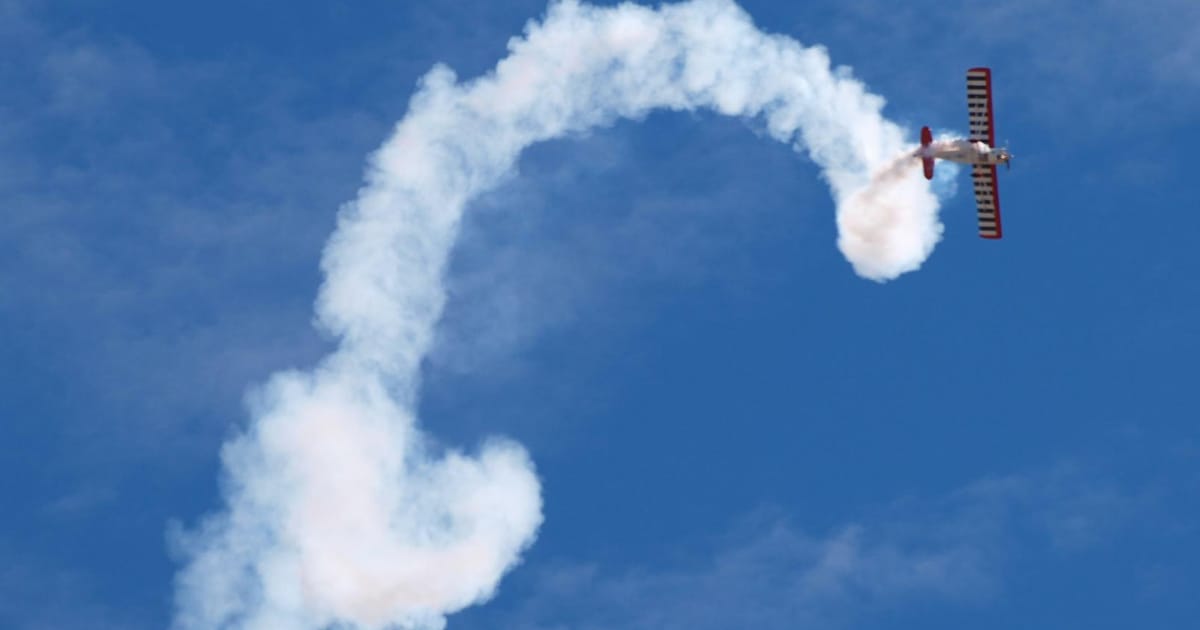 Sam Roland | about.me