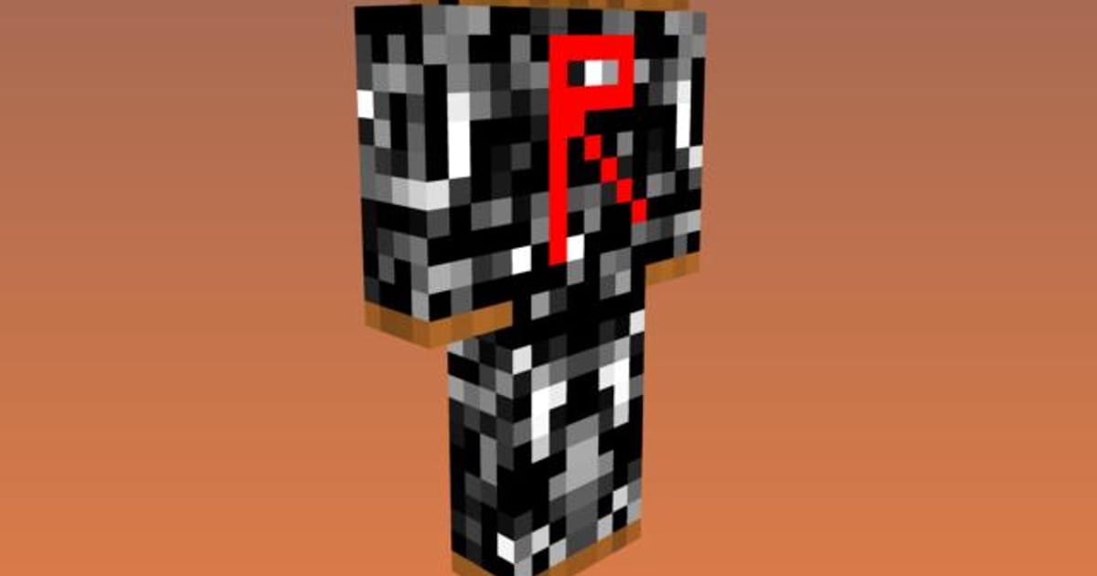 Roffis Baetz | about.me