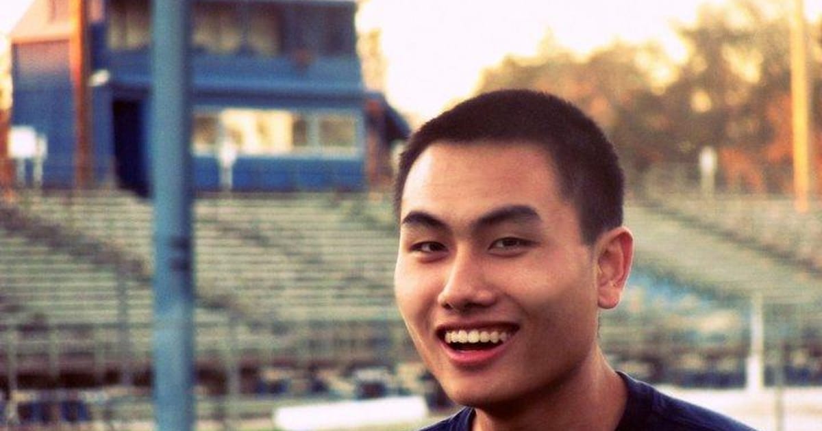 Samuel Chan | about.me