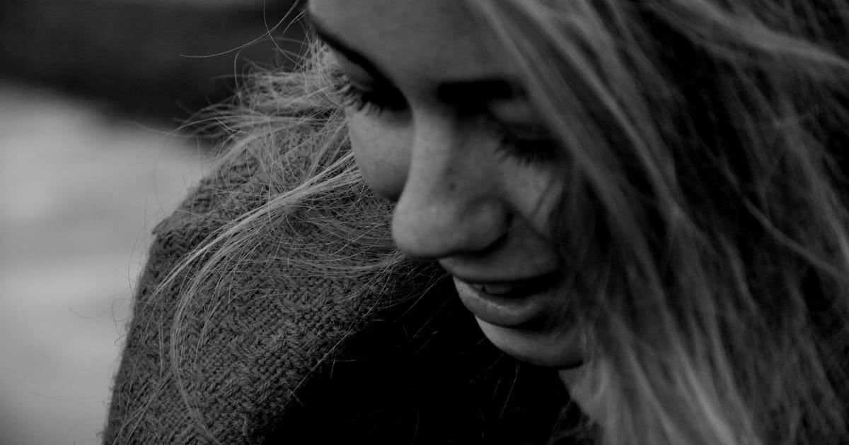 Sanne Mulder - Groningen, The Netherlands, Euroborg Horeca, Bachelor of ...