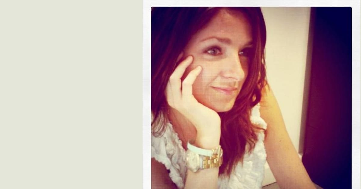 Sara Fitzpatrick | about.me