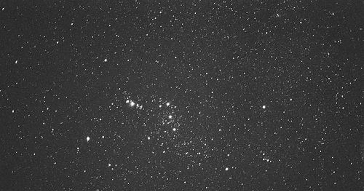 Sarah Alkhaldi | about.me