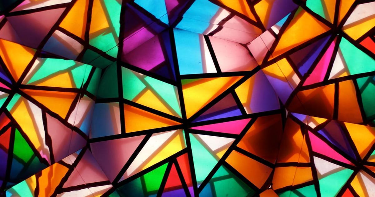 Sarah E. Crumley - Houston, Texas | about.me