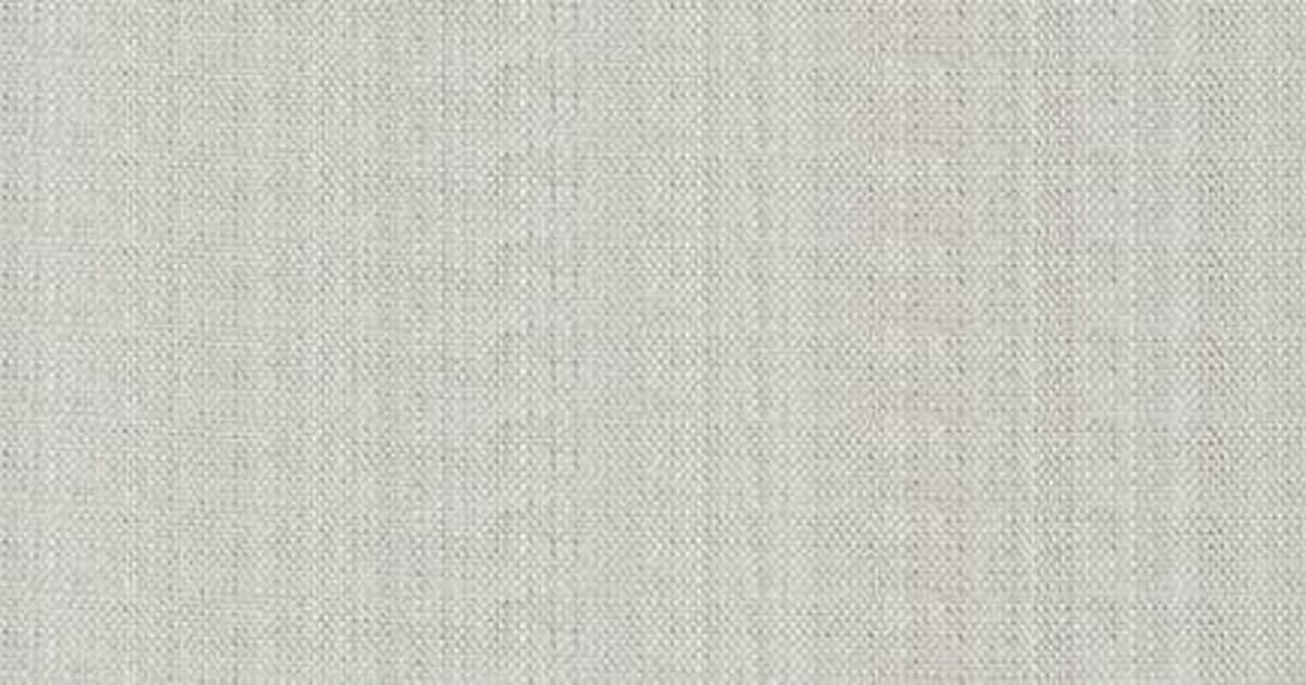 Sarah Friedlander | about.me