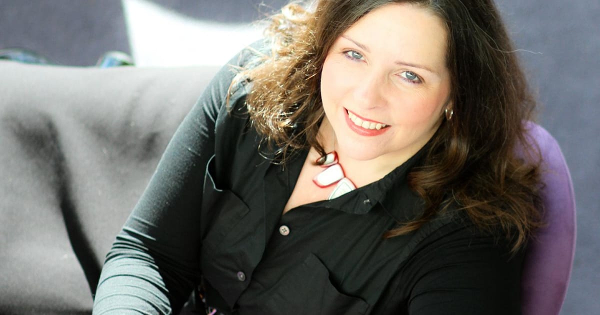 Sarah Hart - Shropshire, UK | about.me