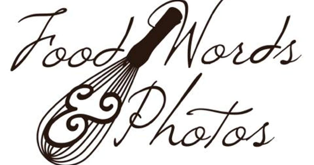 Sarah Klinkowitz | about.me