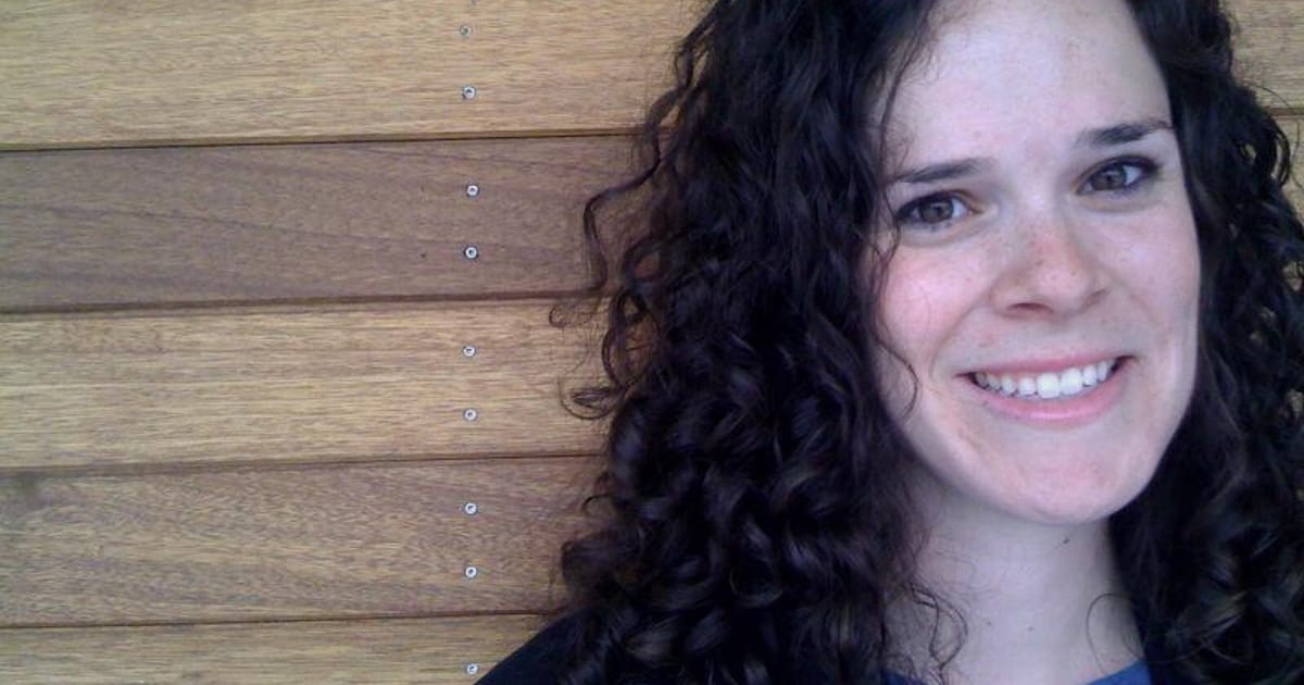 Sarah Lemmon - Seattle, WA | about.me