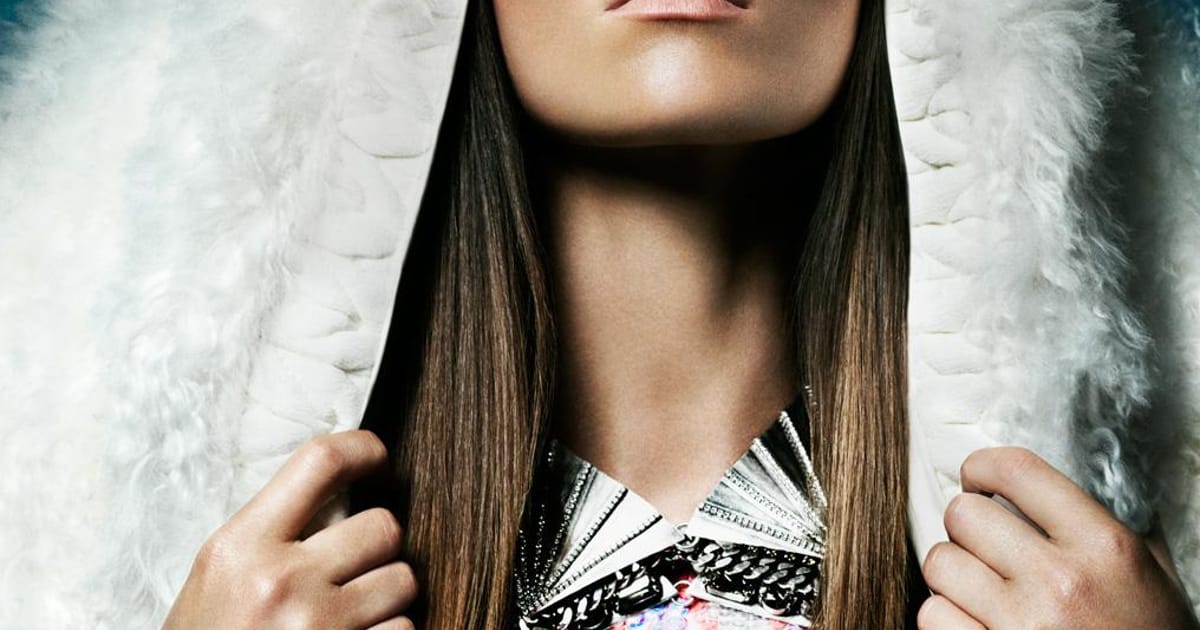 sarah silver | about.me