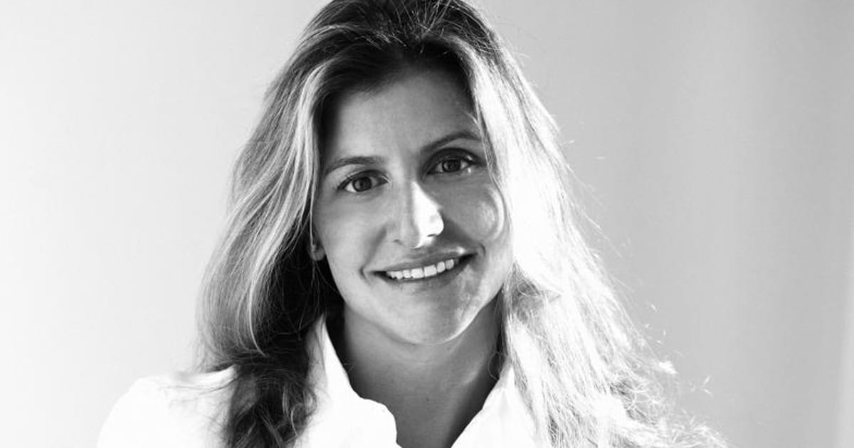 Sara Roka | about.me