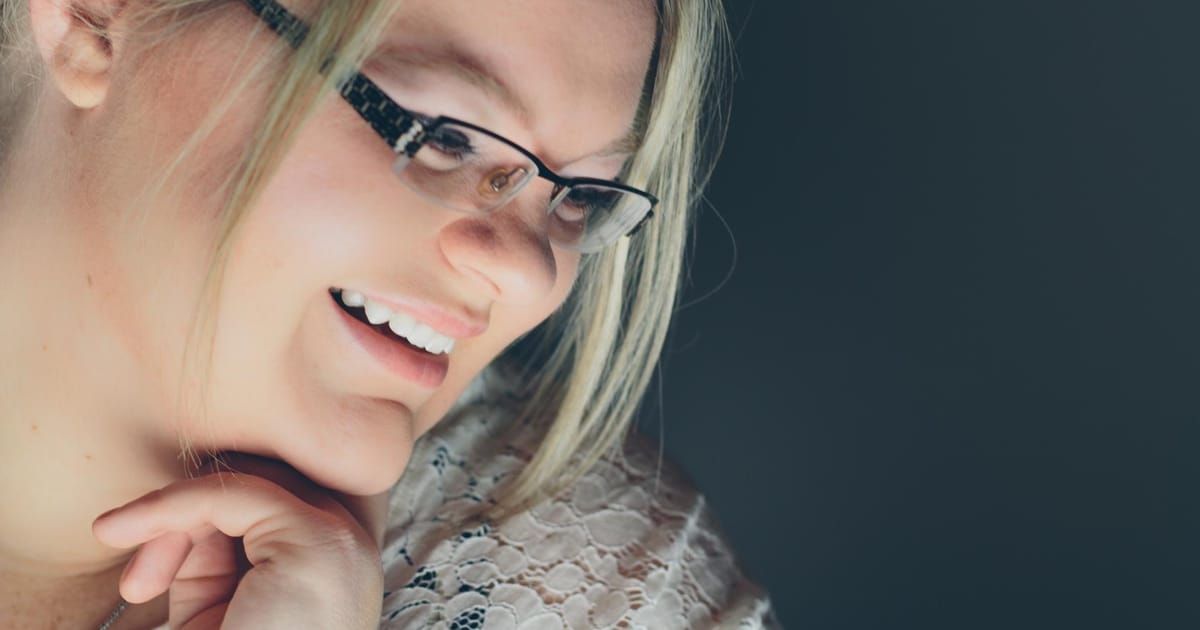 Sara Schmidt | about.me