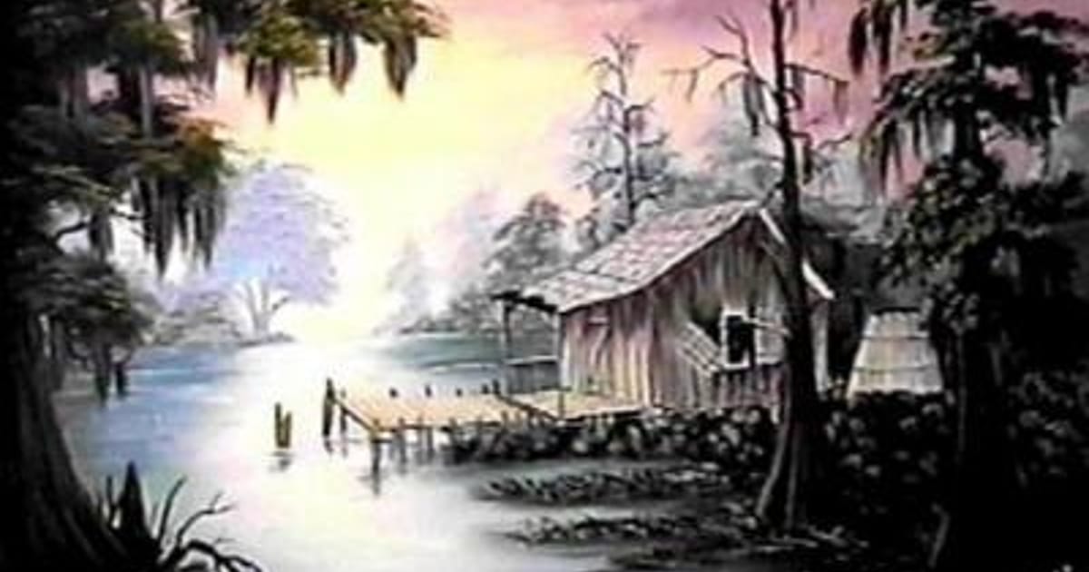 Sara Trimble | about.me