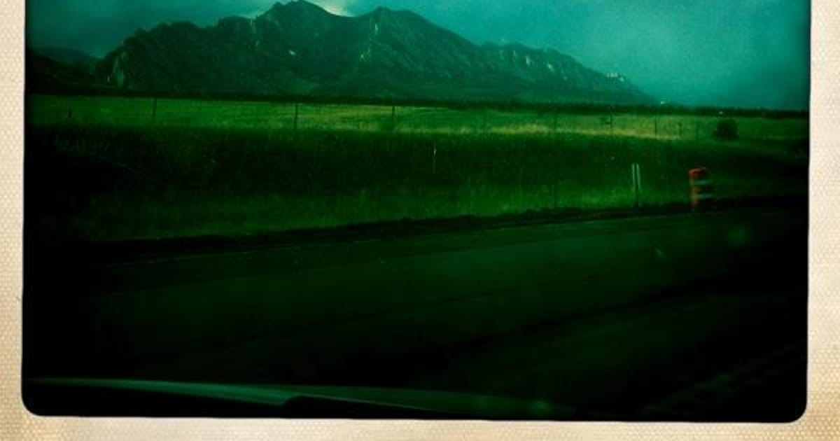 Sara Wingert | about.me