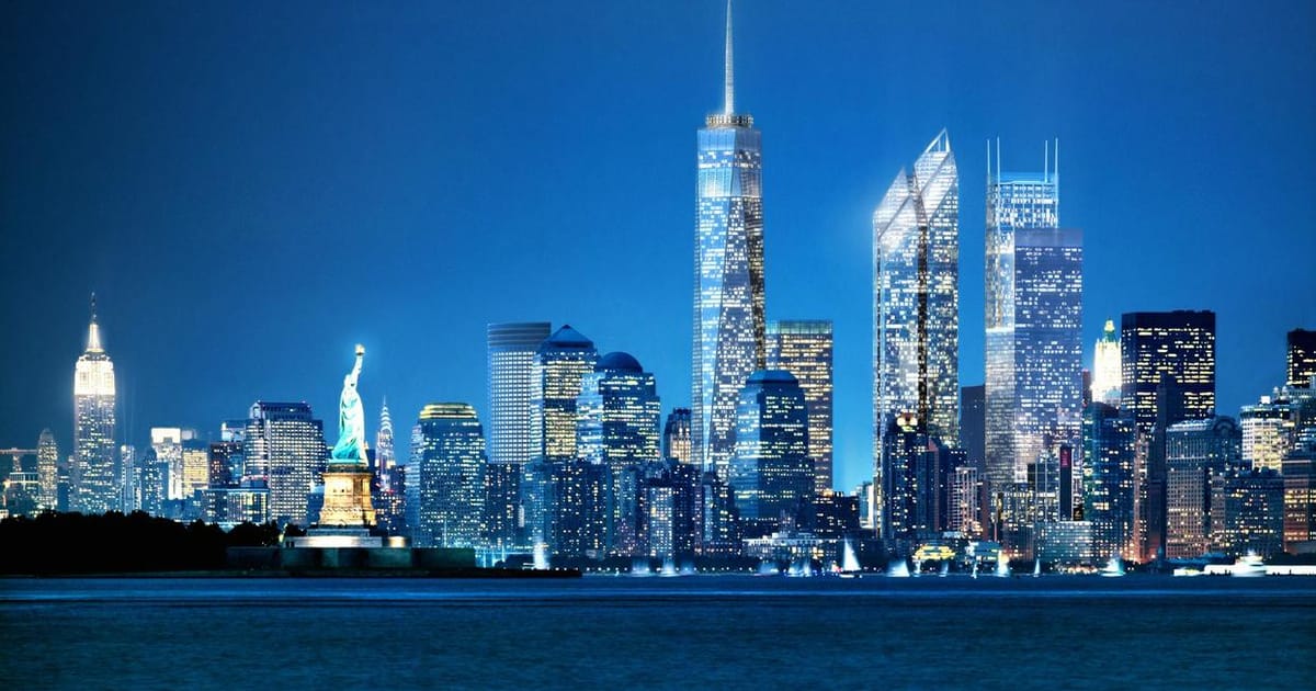 Saul Kato | about.me