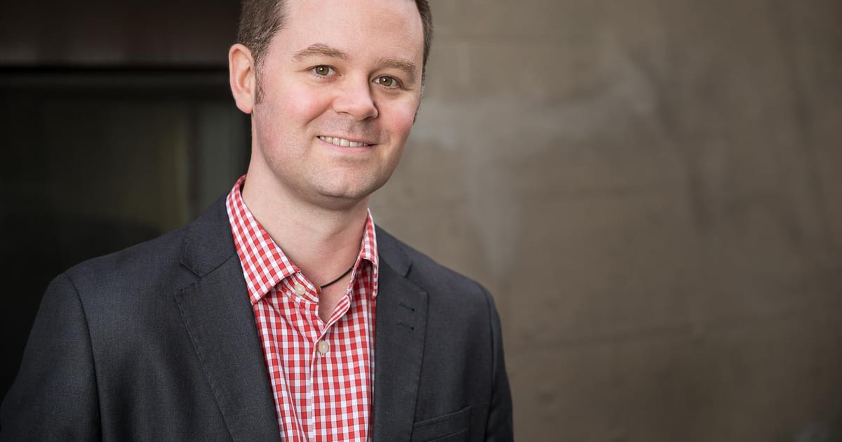 Spencer Callaghan - Ottawa, Ontario, Canada, 31 Digital | about.me