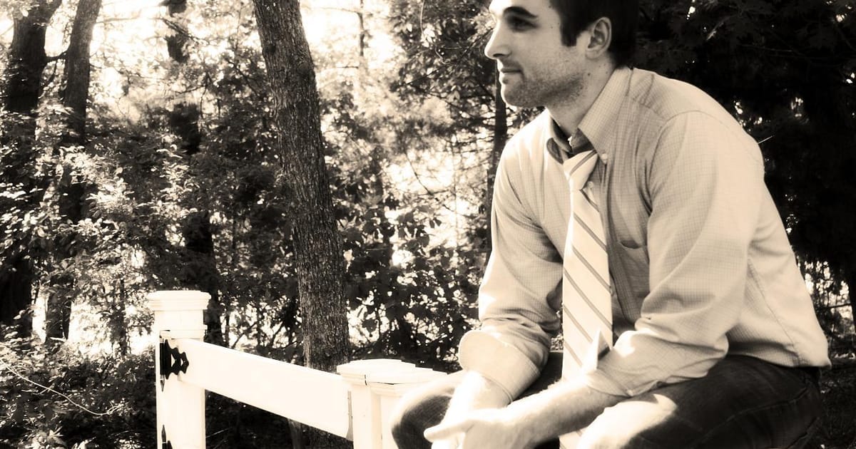 Scott Simson - Dallas, Tx | about.me