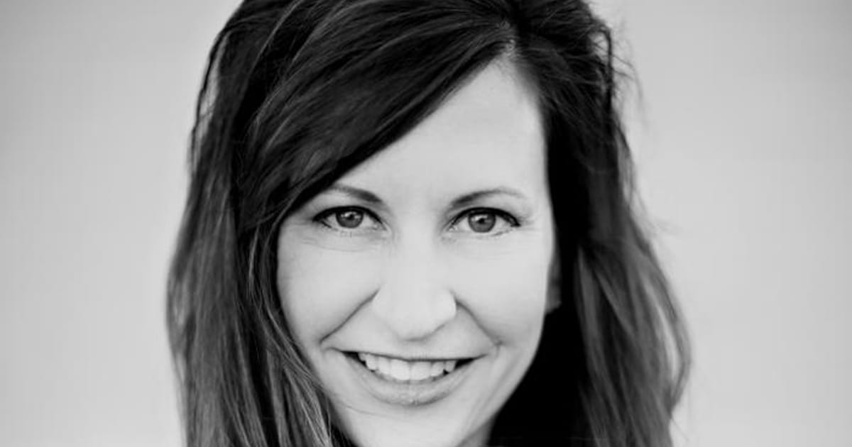 Susan Cranston | about.me