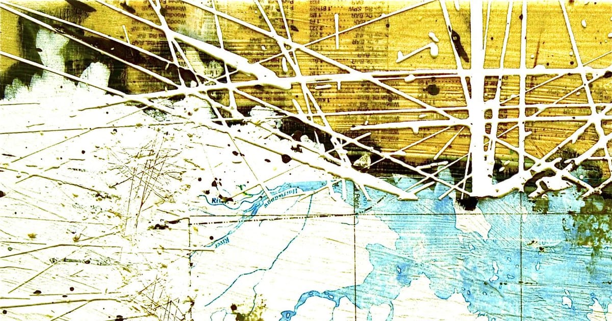 stephanie seagram | about.me