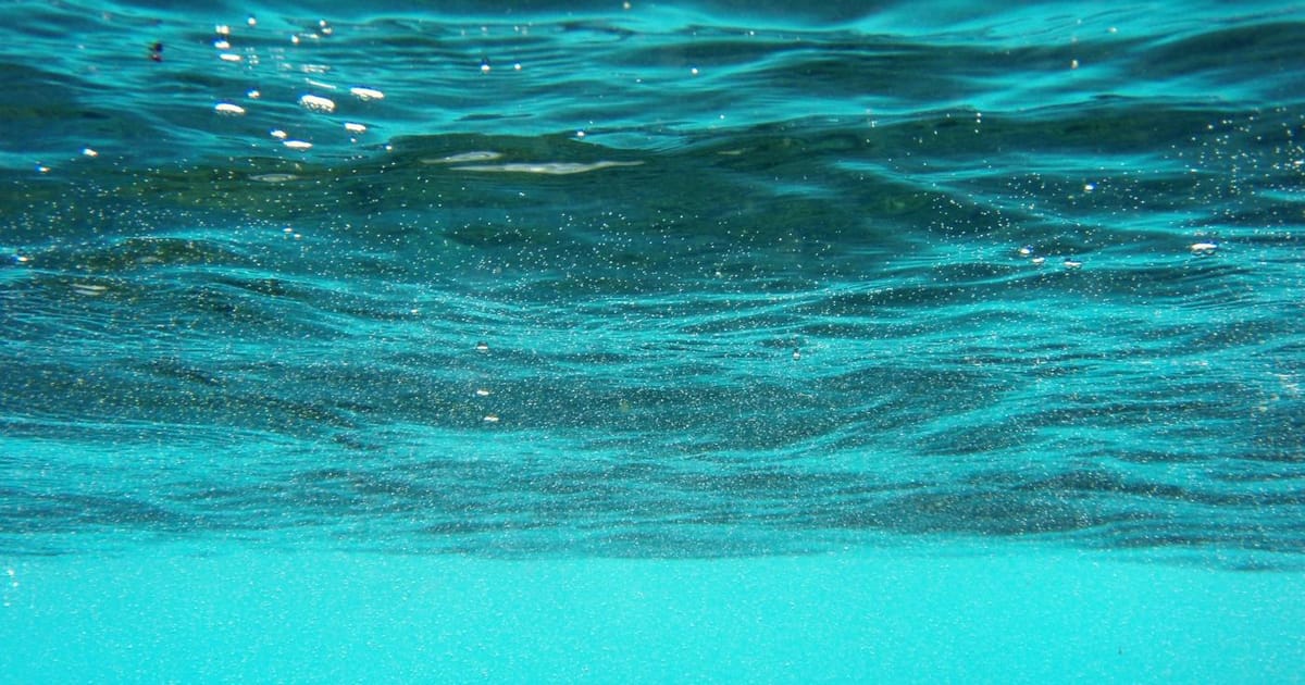 Sean Cheah | about.me