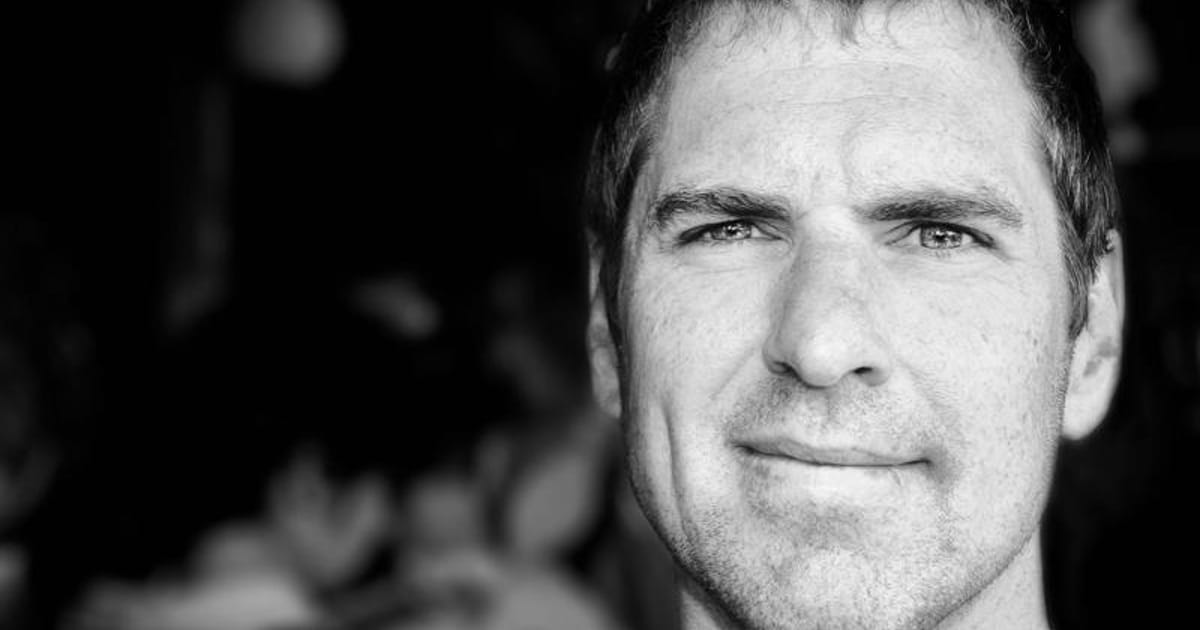 Sean Daily - Santa Rosa, California, The 108 Group, LLC, Syracuse ...