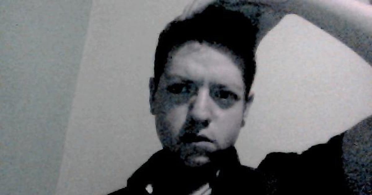 Sebastián Ontiveros | about.me