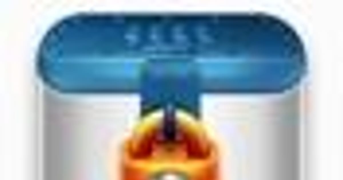 Secretsync CPF | about.me