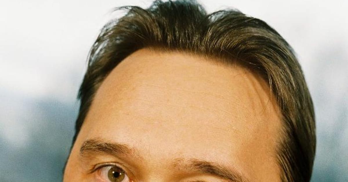 Sebastian Hertel | about.me