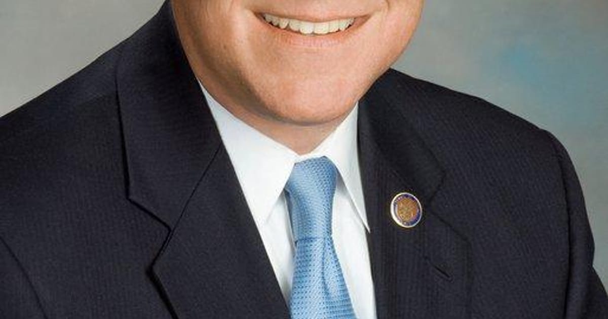 Bill Stanley | about.me